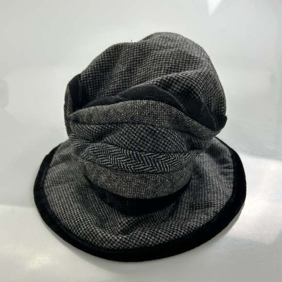 Scala | Accessories | Scala Womens Hat | Poshmark